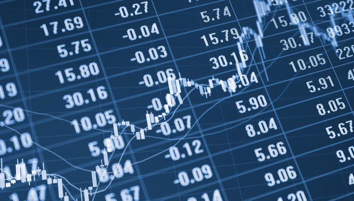 收盘速递 | 涨超1.2%，自由现金流ETF(159201)成交额超4亿，实现3连涨|界面新闻
