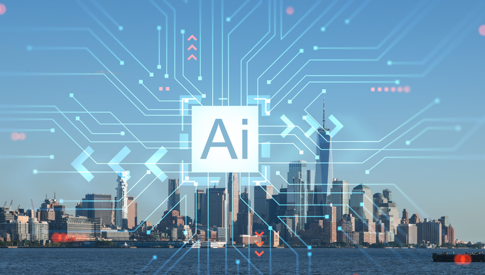 AI创新持续推进，数字经济ETF(560800)近5个交易日内有3日资金净流入|界面新闻