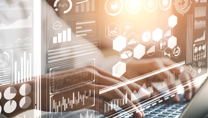 人工智能AIETF(515070)持仓股芯原股份大涨超6%，AI Agent持续扩大应用场景|界面新闻