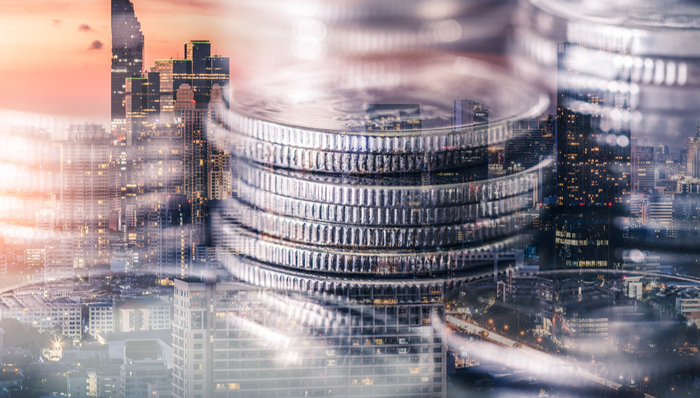 收盘速递 | 成交额超4.3亿元，自由现金流ETF(159201)连续8天净流入超9亿元|界面新闻