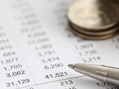 ETF主力榜 | 军工ETF(512660)主力资金净流出2691.42万元，居可比基金首位|界面新闻