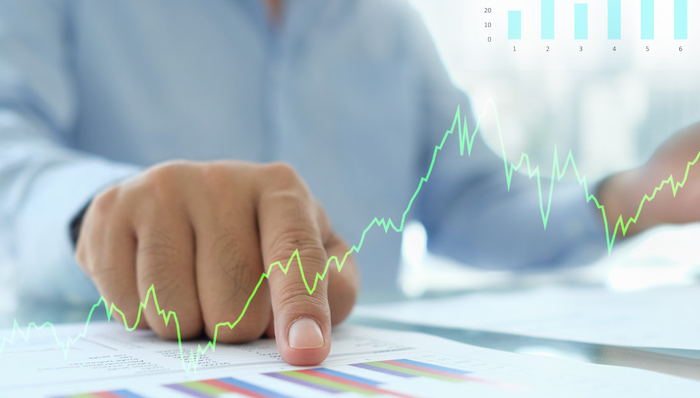 ETF资金榜 | 军工龙头ETF(512710)：净流出1.51亿元，居全市场第一梯队|界面新闻