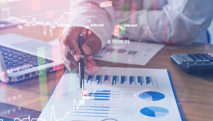 机构建议增加医疗器械板块配置，恒生医疗ETF(513060)回调蓄势，成交额已超13亿元|界面新闻