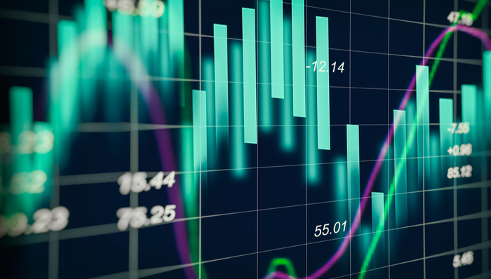 机构建议关注国产化替代的投资机会，数字经济ETF(560800)盘中成交额超千万元|界面新闻