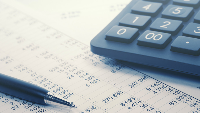 ETF主力榜 | 科创芯片ETF基金(588290)主力资金净流出1495.91万元，居可比基金前2|界面新闻