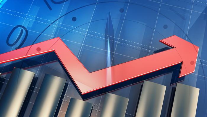 中证A500ETF指数基金(159215)盘中走强涨超1%， 冲击4连涨！核心资产配置价值凸显|界面新闻