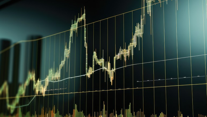 ETF融资榜 | 恒生科技ETF(159740)融资净买入1442.03万元，居可比基金首位|界面新闻