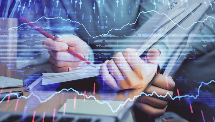 超1.8万亿！A股分红季来了，红利低波ETF基金(515300)有望受益|界面新闻