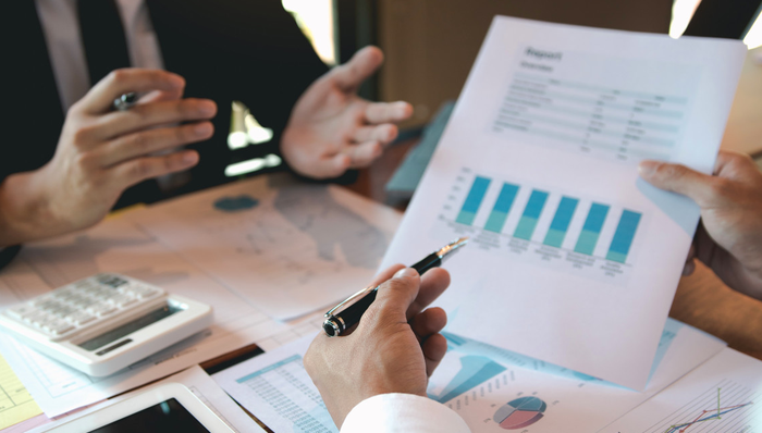 机构：短期红利占优，红利低波ETF基金(515300)最新资金净流入超2000万元，规模创近1年新高！|界面新闻