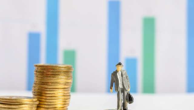 ETF资金榜 | 信创50ETF(560850)：净流入1250.80万元，居可比基金第一 | 界面新闻