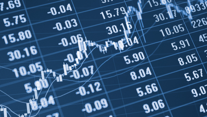 自由现金流ETF(159201)近2周涨幅排名可比基金首位，低位布局“现金牛”资产|界面新闻