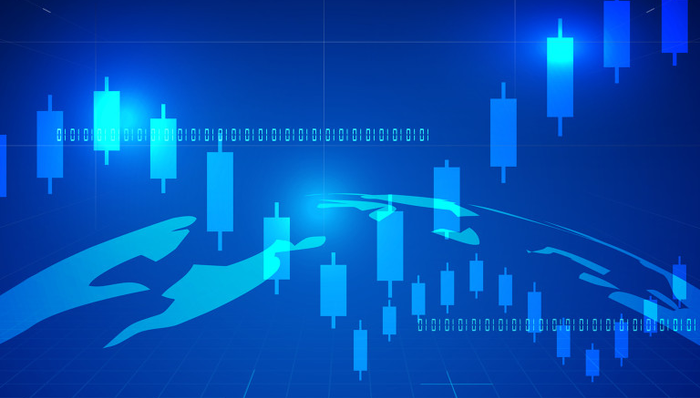 午后网络游戏概念股拉升，游戏ETF(159869)现涨近2.5%|界面新闻