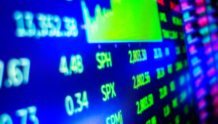 ETF融资榜 | 沪深300ETF易方达(510310)融资净买入1042.38万元，居可比基金前2|界面新闻