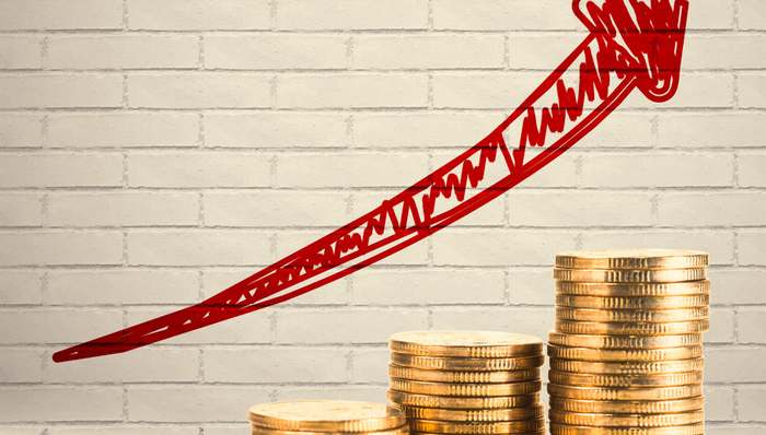 成交额超1亿元，自由现金流ETF(159201)连续4天净流入|界面新闻