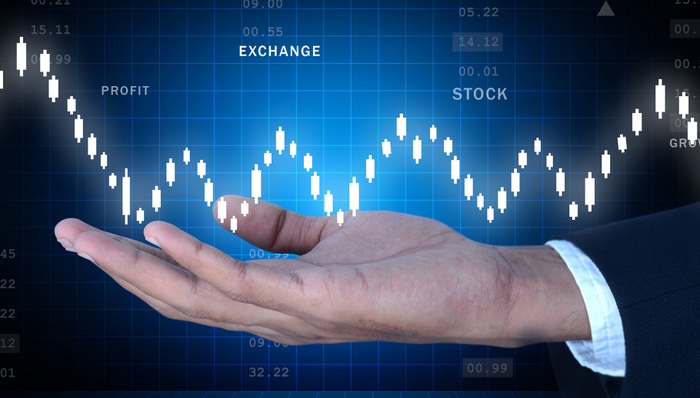 电子行业需求温和复苏，半导体产业ETF(159582)冲击3连涨，拓荆科技涨超3%|界面新闻