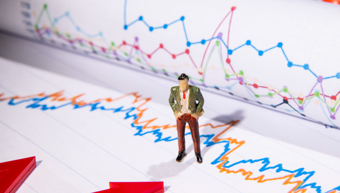 新型电力系统建设持续推进，央企现代能源ETF(561790)盘中飘红|界面新闻