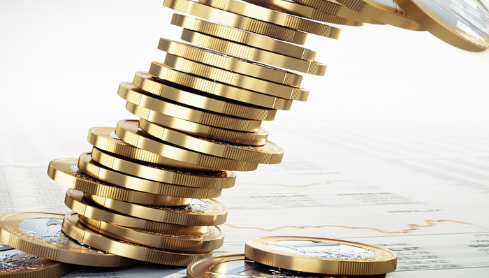 ETF融资榜 | 纳指ETF(159941)融资净买入5985.29万元，居可比基金首位-20250610|界面新闻