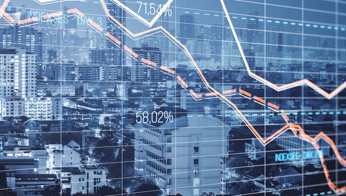 ETF英雄汇：港股通创新药ETF(159570.SZ)领涨、标普消费ETF(159529.SZ)溢价明显-20250612|界面新闻