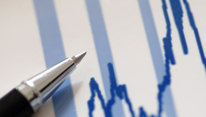 ETF融资榜 | 纳斯达克指数ETF(159501)融资净买入1290.85万元，居全市场第一梯队-20250613|界面新闻