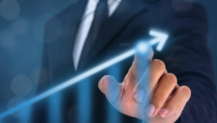 ETF复盘0616｜IP经济概念反复活跃，传媒ETF(159805)表现强势|界面新闻