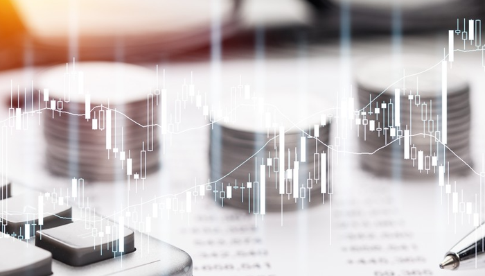 ETF融资榜 | 自由现金流ETF(159201)融资净买入694.08万元，居可比基金首位-20250616|界面新闻