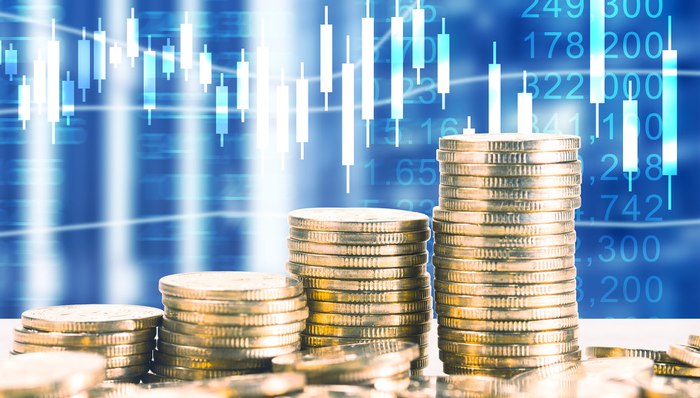 ETF资金榜 | 港股医疗ETF(159366)：净流入3029.28万元，居全市场第一梯队-20250617|界面新闻