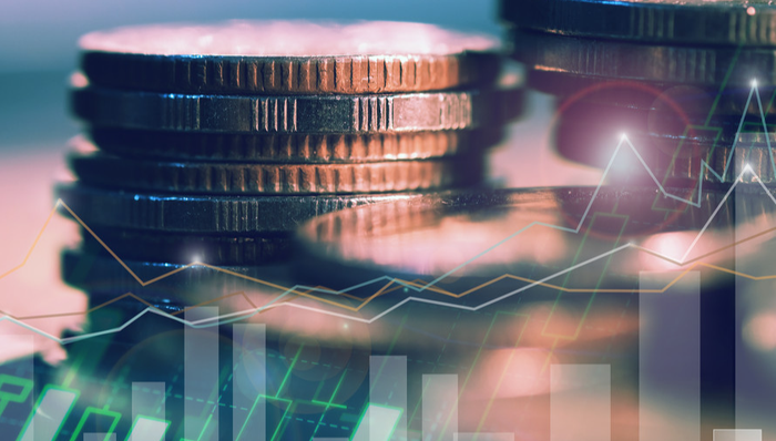 黄金避险价值支撑近期金价，黄金ETF基金(159937)成交额超1.8亿元|界面新闻