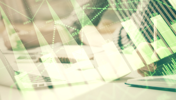 ETF主力榜 | 300红利低波ETF(515300)主力资金净流出653.10万元，居股票型ETF基金第一梯队-20250619|界面新闻