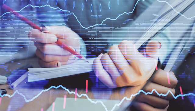 ETF资金榜 | 信创50ETF(560850)：净流出2260.62万元，居全市场第一梯队-20250624 | 界面新闻