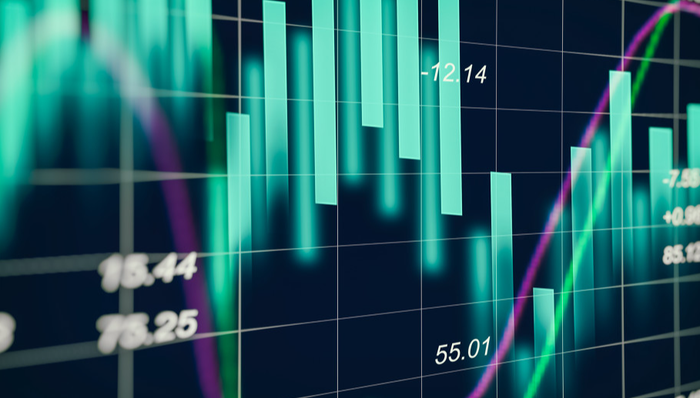 ETF主力榜 | 沪深300ETF(510300)主力资金净流出5.63亿元，居股票型ETF基金第一-20250630|界面新闻