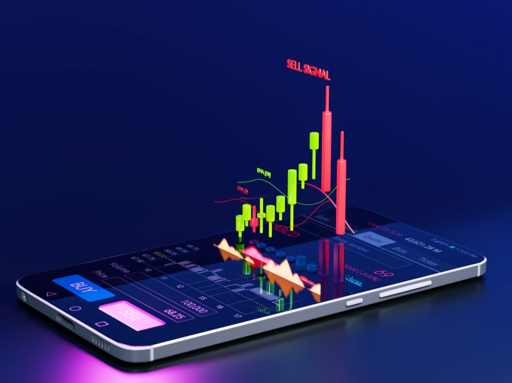 美团推出“浣熊食堂”！恒生科技ETF基金(513260)回调溢价频现！三因素共振，上半年港股结构性行情特征明显，下半年怎么看？|界面新闻