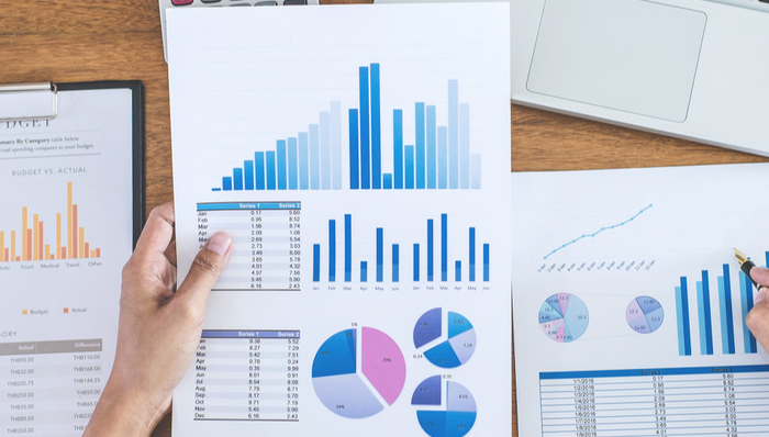 ETF资金榜 | 300红利低波ETF(515300)：净流入1.43亿元，居全市场第一梯队-20250709|界面新闻