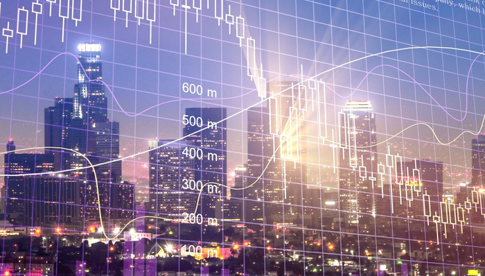 港股互联网ETF(159568)一度涨超2%，利好加码，上海政策支持互联网优质内容生态|界面新闻