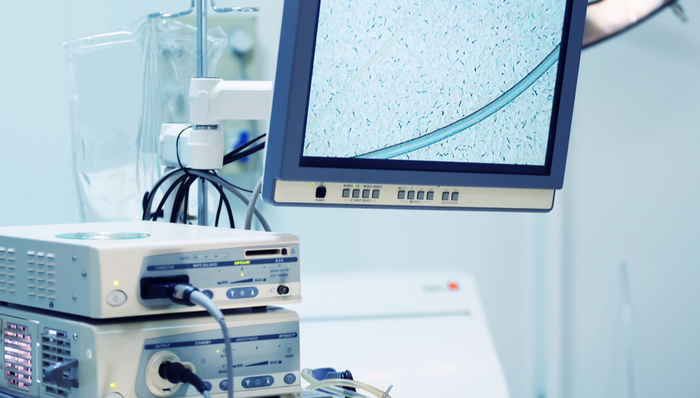 科创100ETF华夏(588800)冲击三连阳！医药板块午后走高|界面新闻