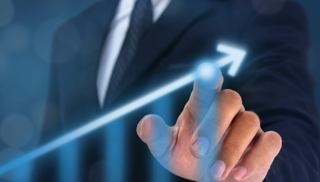 重要部门强调央企要加快向“智慧型增长”转变，央企现代能源ETF(561790)盘中涨近1% | 界面新闻