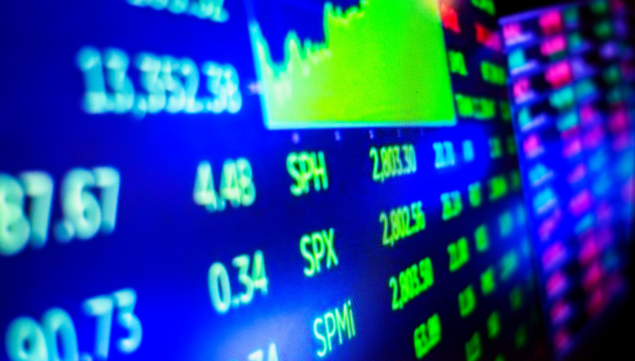 金融科技ETF(516860)午后拉升上涨1.96%，连续8日获资金净流入，金融科技细分赛道备受资金关注|界面新闻