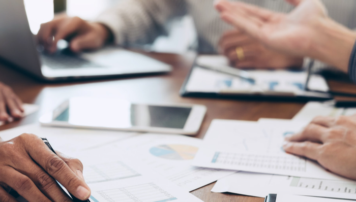 ETF主力榜 | 科创板100ETF(588120)主力资金净流出1532.51万元，居可比基金前3-20250723|界面新闻