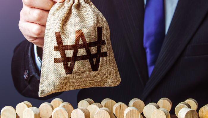 ETF资金榜 | 光伏龙头ETF(516290)：净流入2381.60万元，居全市场第一梯队-20250723|界面新闻