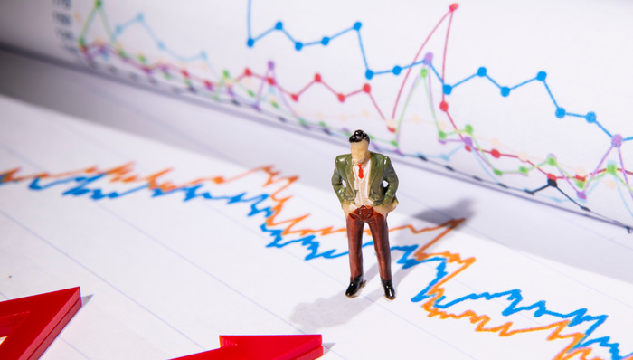 红利ETF易方达(515180)最新单日“吸金”超8400万元，最新规模创近1月新高|界面新闻