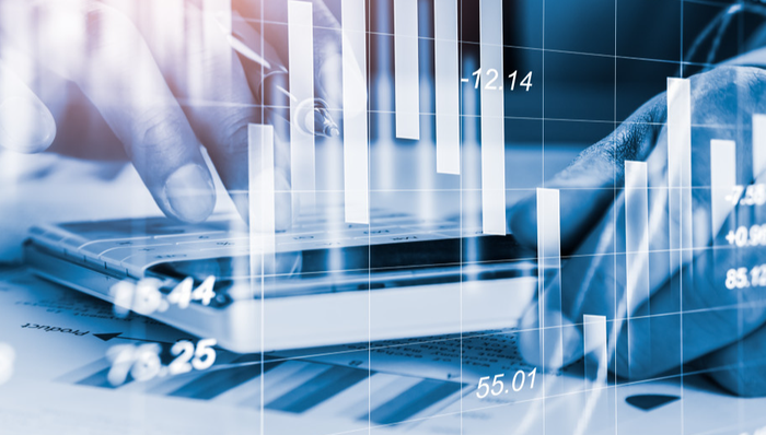 ETF主力榜 | 中证A50ETF(159591)主力资金净流出1527.01万元，居全市场第一梯队-20250725|界面新闻
