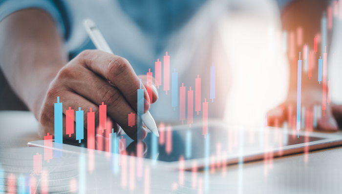 ETF资金榜 | 化工ETF(516020)：净流入4000.26万元，居全市场第一梯队-20250725|界面新闻