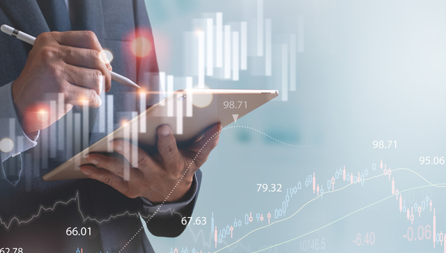 ETF融资榜 | 自由现金流ETF(159201)融资净买入802.23万元，居可比基金第一-20250729 | 界面新闻