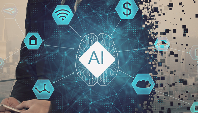 Anthropic与谷歌云达成百亿合作，数字经济ETF(560800)盘初涨超1.7% | 界面新闻