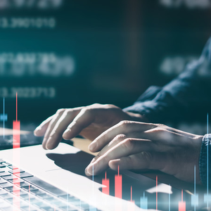 ETF资金榜 | 证券ETF龙头(560090)：净流入1.37亿元，居可比基金首位-20251027 | 界面新闻