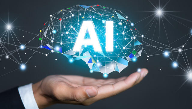 OpenAI拟上市，估值或达1万亿美元，科创AIETF(588790)探底回升，盘中交投活跃 | 界面新闻