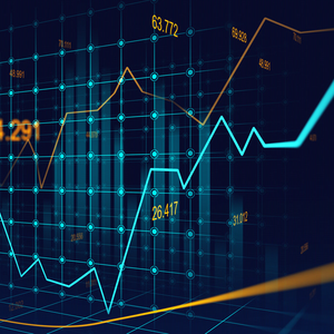 降息预期升温，黄金ETF华夏(518850)冲击3连涨 | 界面新闻