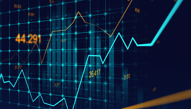 降息预期升温，黄金ETF华夏(518850)冲击3连涨 | 界面新闻