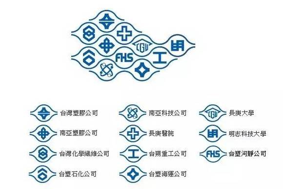 “经营之神”王永庆的台塑神话|界面新闻 · JMedia