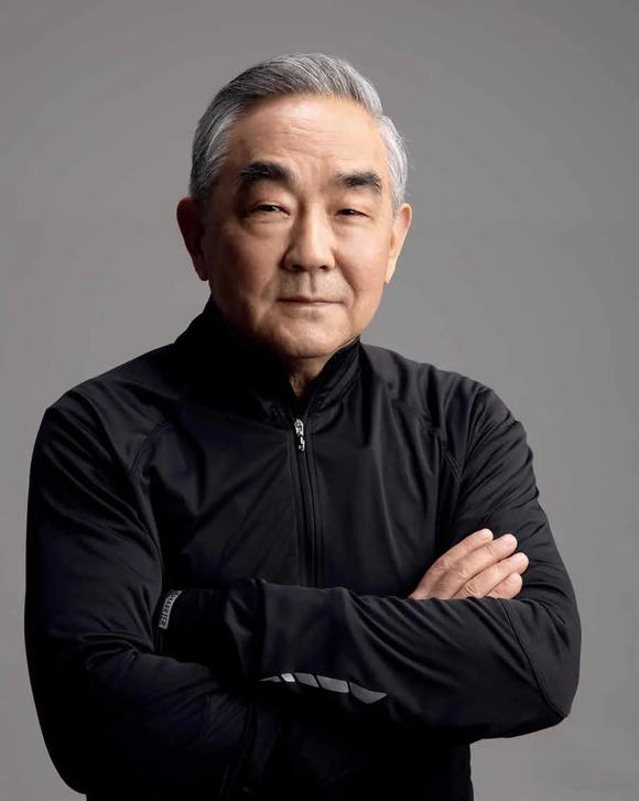 杨凯生：他在走向人心的更深处-Jiemian Global